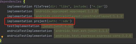 Android Studio集成opencv4实战androidopencv应用程序开发 Gogrid 博客园