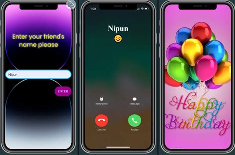 Nipun Sageeth Works