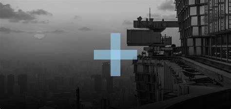 Azure Security Best Practices Canon Business Services Australia