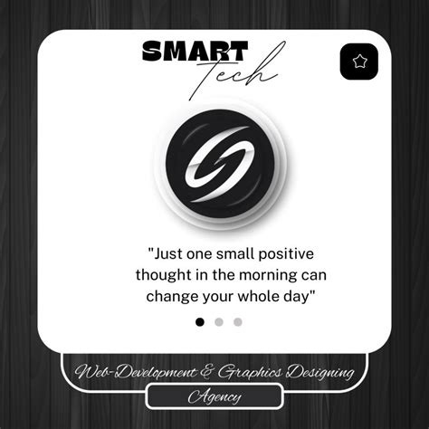 Muhammad Sulaiman On Linkedin Topfreelancer Smarttech Designexcellence Logodesign