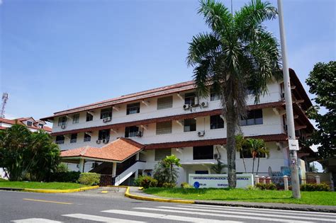 Procuraduría De La Administración Considera No Ilegal La Suspensión De