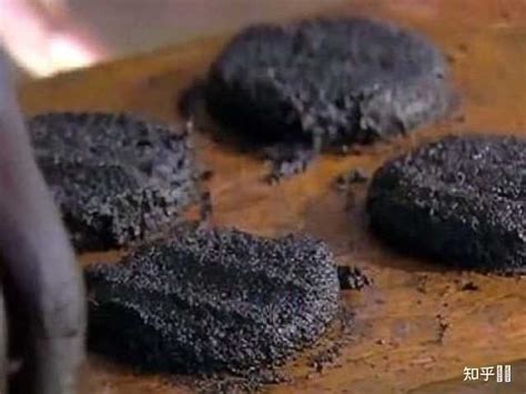 恨死蚊子了，请问蚊子用哪种烹饪方法好？ 知乎