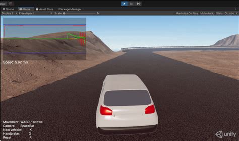 Taking Advantage Of The Input System Scripting Api Unity Learn