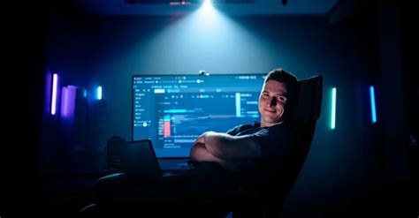 How Ai Enabled Workflow Automation Can Help Socs Reduce Burnout