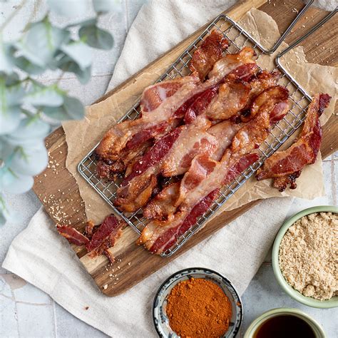 Copper Compass Photography Portfolio Website