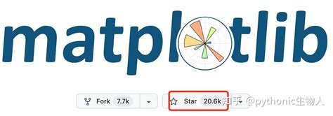 Python Seaborn和matplotlib可视化,怎么选? 知乎 Python Seaborn和matplotlib可视化,怎么选? 知乎