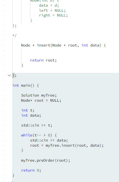 solved include bits stdc h using namespace std