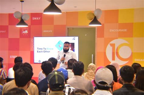 shaheryar khawar on linkedin thanks shahbaz qaiser amna mir and ahmed gulzar for having me on