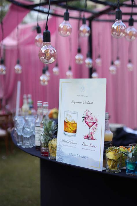 Db And Spaces Top Wedding Planners And Event Organizers Dehradun