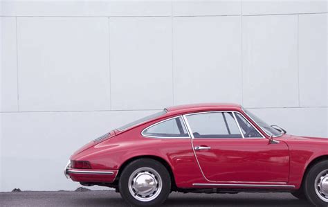 All You Need To Know On How To Invert Color In Photoshop Psd Vault