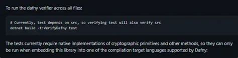 Aws Encryption Sdk For Dafny Download For Windows