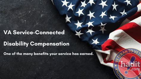 How To File A VA Disability Claim VA Claims And Benefits Information HadIt Coms VA