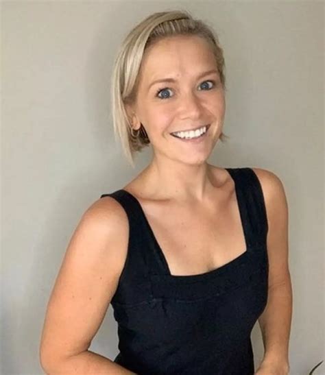 Hearsays Suzanne Shaw Unveils Incredible Weight Loss After Quitting Drinking The Mirror