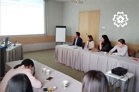 Эрүү нүүр орчмын рентген зураг авах аргачлал рентген зурах унших