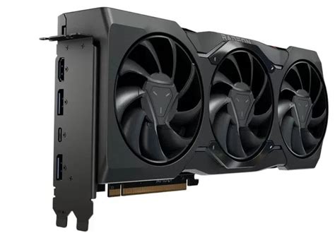 Linux 62 Amdgpu Driver Gets Newer Gpus Working On Arm Sr Iov Fixes