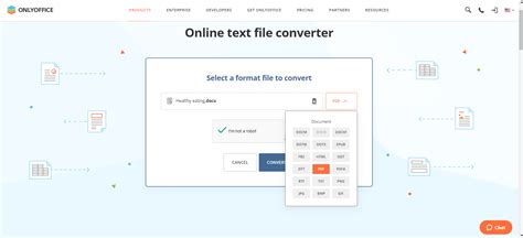 che cos è un file docx onlyoffice blog