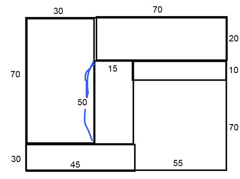 Html How To Achieve This Responsive Css Layout Stack Overflow