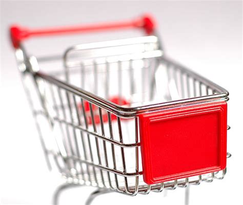 Infor Lx Software Bpcs Software Infor Erp Software Infor M3 Software Erp Lx Software