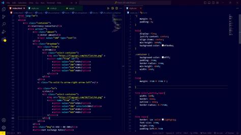 Yuvraj Singh On Linkedin 100daysofcodechallenge 100daysofcodechallenge
