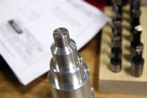 GISH Teachers Work Toward NIMS Credentials