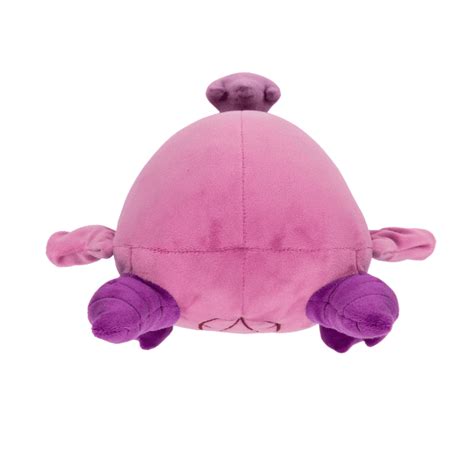 Baphomet Plush Gimme Swag