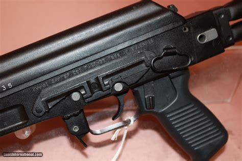 Arsenal Sam7 For Sale