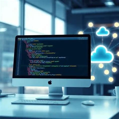 Configuring Aspnet Core Applications A Practical Guide Howik