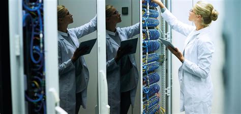 Supporting Science With Hpc Cloud Services Scientific Computing World