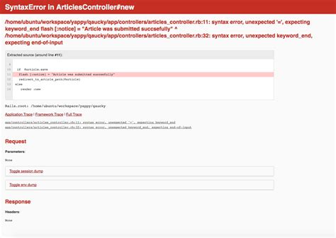 Reporting Services Ssrs Box Sneaking To The Left Side Of The Footer Stack Overflow