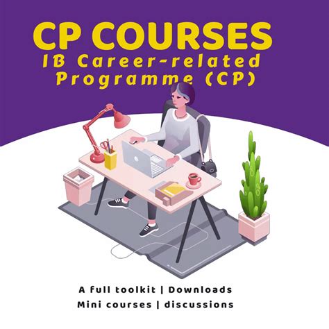 Teaching Risk Taking