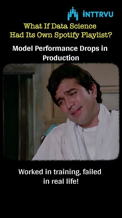 Bollywood Version Of Data Scientists 😂 Datascientists Datascience Funny Memes Python Youtube