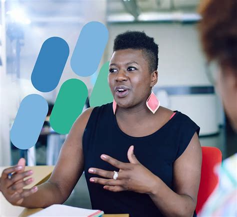 AFL Module 7 Finding Your Leadership Style DataIQ