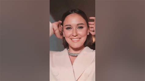 عبد الحليم حافظ Ai Youtube