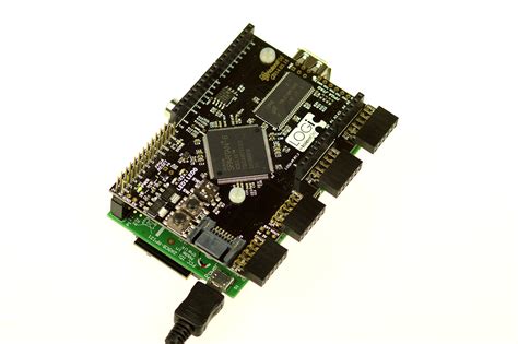 Logi Pi Retired On Valentfx