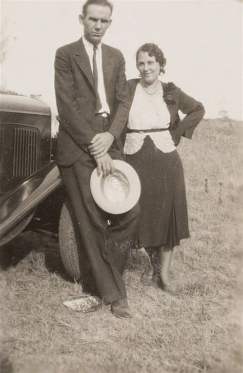 Artie Barrow Bonnie And Clyde Pictures Bonnie Parker Bonnie N Clyde