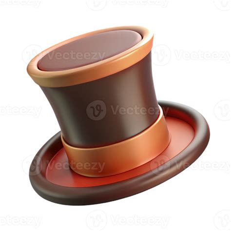 Mesmerizing Elegant Hyper Specific Isolated Cutout Concept Art Style Render Of A Vintage Top