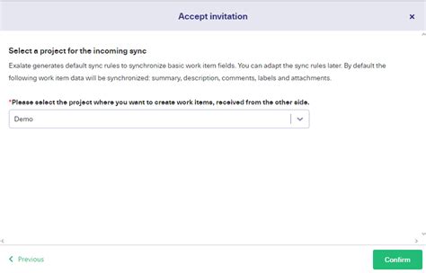 How To Set Up A Zendesk Azure Devops Integration 2025 Guide