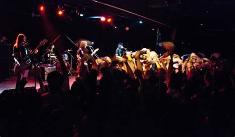 Taiwan Hong Kong Singapore Scandal Asia Tour Baby Action