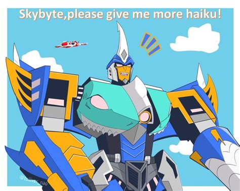 Pin de Astrid Gómez en transformers cyberverse