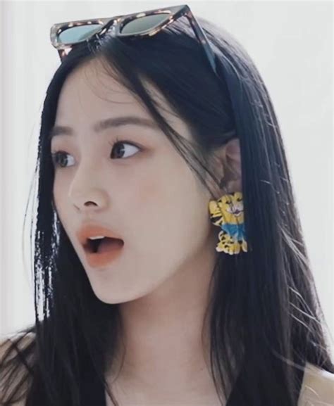 blip 킴민지 희연사 모음