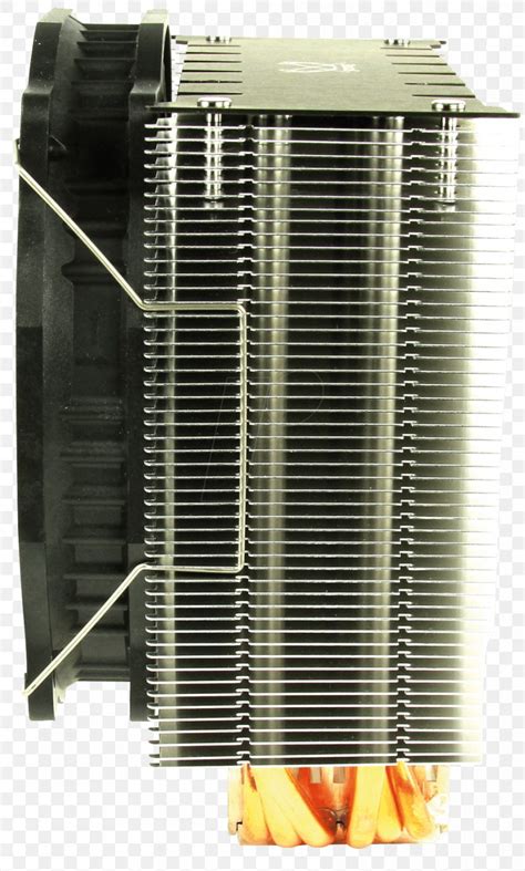 Socket FM Computer System Cooling Parts Central Processing Unit Heat Sink Socket AM PNG