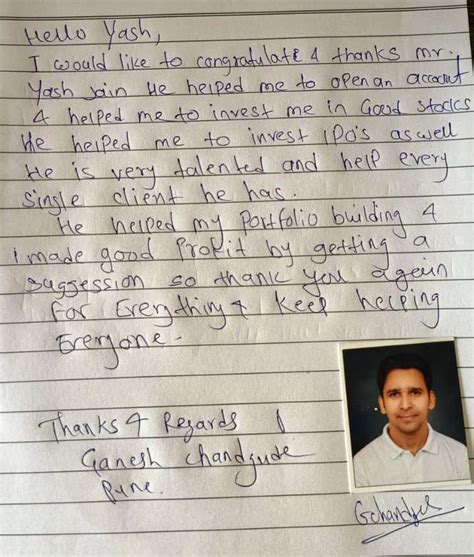 Yash Jain On Linkedin Quality Service Is Remembered Long After The Price Is Forgotten