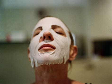 Harm Reduction Laia Abril