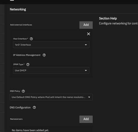 Roon On Docker Using Truecarts Template In Truenas Scale Page 2 Tinkering Roon Labs Community