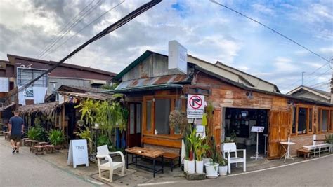 8 Best Cafes And Coffee Shops In Pai Thailand Real Talk Travel
