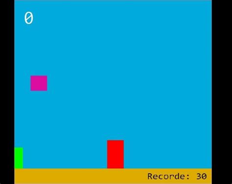 Jogo Do Pulo Release Date Videos Screenshots Reviews On RAWG