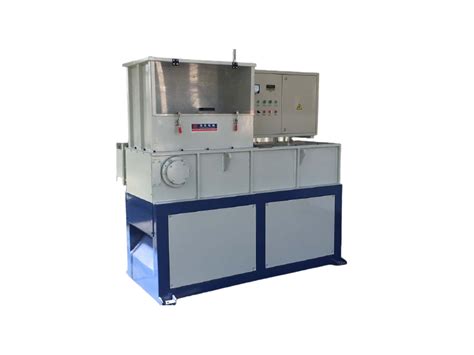 Metal Ceiling Panels Hs Code Shelly Lighting