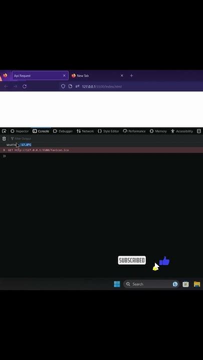 How To Request Api In Js 😁 Shortvideos Shorts Youtubeshorts Webdevelopment Js Youtube