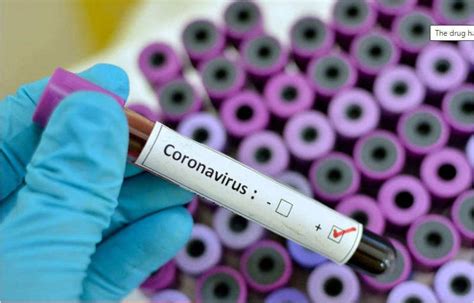 ЭМЯ 2 14 хоногт ямар нэгэн шинж тэмдэггүйгээр коронавирусийг бусдад халдаах магадлалтай