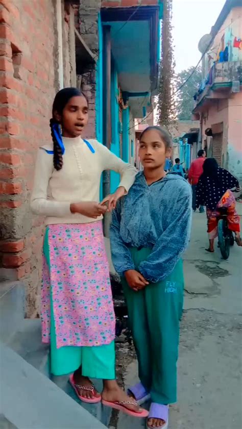 Rahul Bharti Sandhya88557 • Instagram Photos And Videos